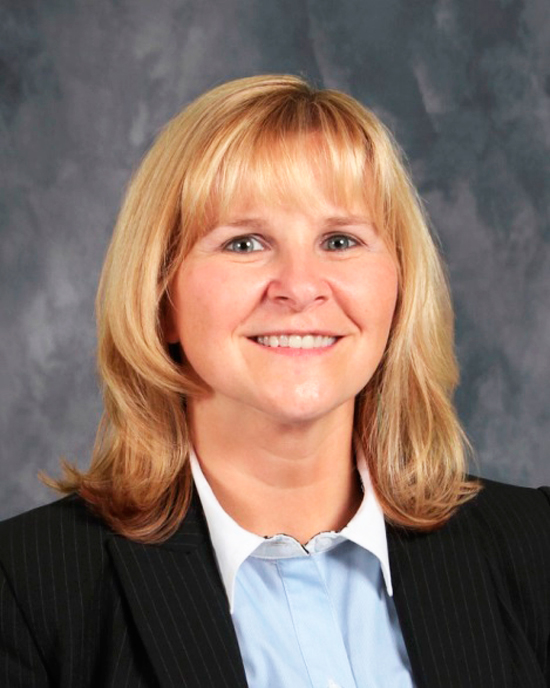 Teachers get many started on the path of life | News, Sports, Jobs ...